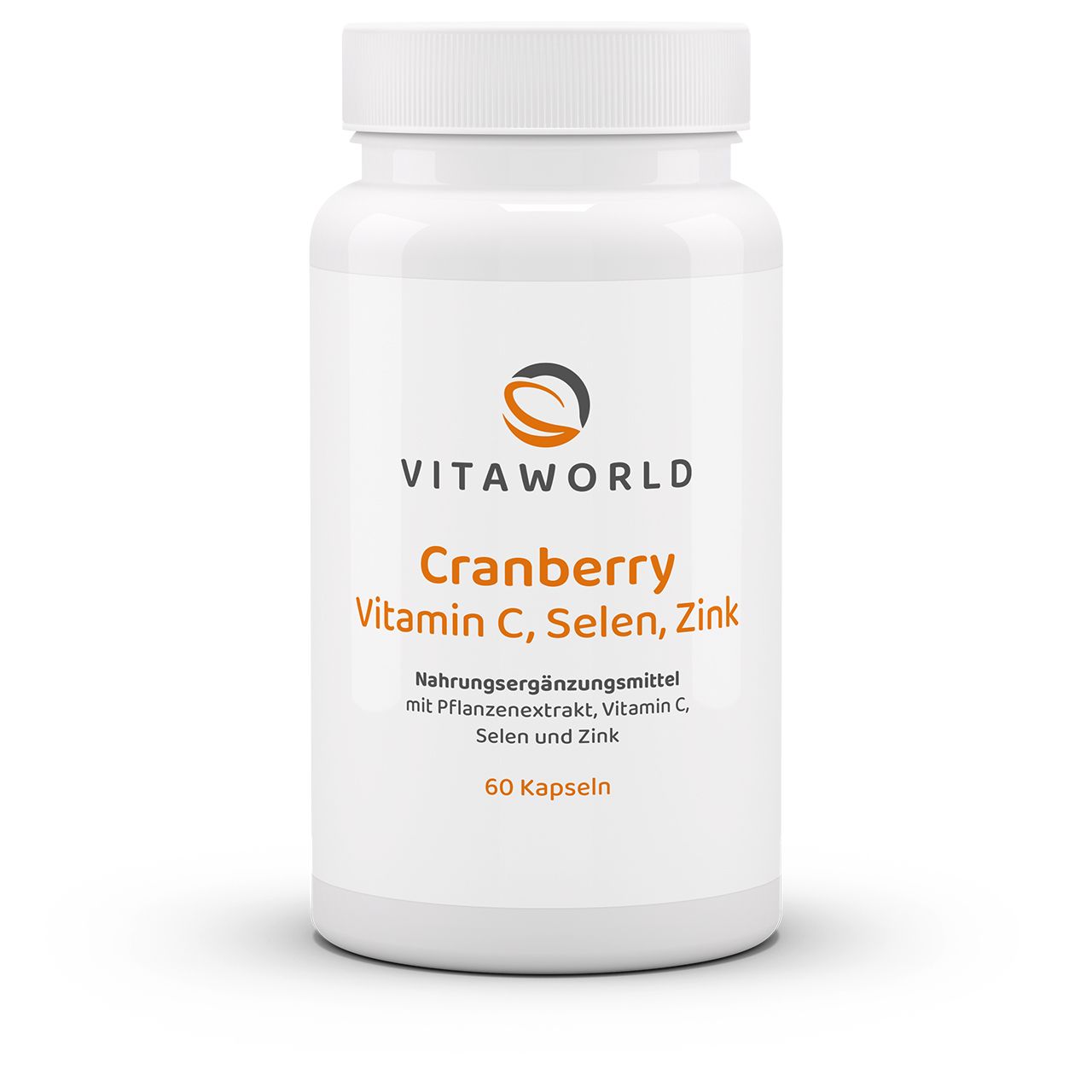 vitaworld: Natural Supplements for Your Balanced Lifestyle